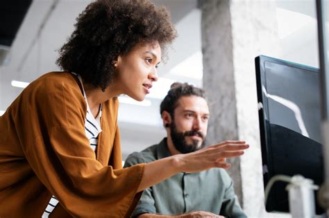 Why Upgrade To Intersystems Iris Intersystems