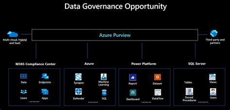Azure Purview Rest Apis