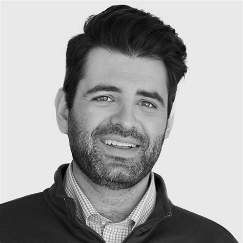 Isaac Strulowitz Notable Leaders In Finance 2024 Crains New York