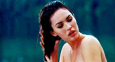 Megan Fox  Find And Share On Giphy