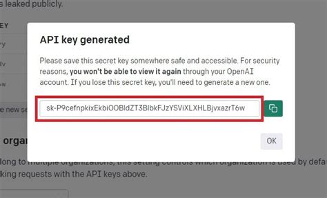 How To Integrate Chatgpt Api Into Your Website Discover The Benefits With Faq