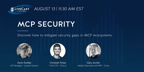 5 Examples Of Restful Api Pagination In Production Nordic Apis