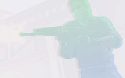 CS GO Tutorial For Next ESports Stars CSGO Tutorial Com