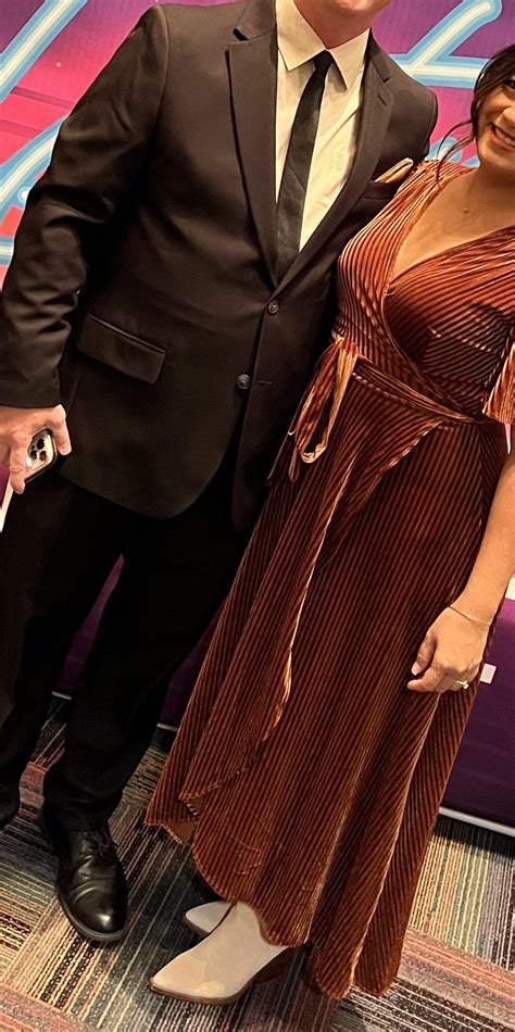 41 Mf White Male And Filipina Female Couple In Socal Looking For Other