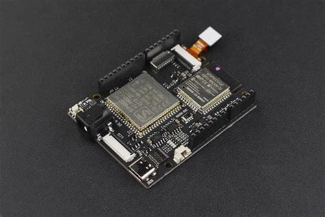 Single Core RISC V ESP C Brings WiFi And Matter To The Party