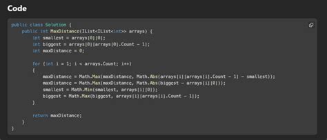 Vaibhav Saini 🇮🇳 On Linkedin Leetcode Codingjourney Consistency