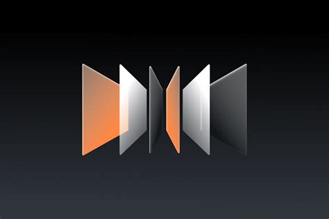 Top 6 Invoice Processing Software Providers In The Uk In 2025