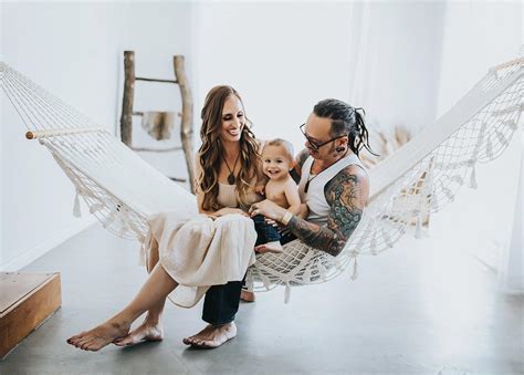 Laura Sutton Photography Added Laura Sutton Photography