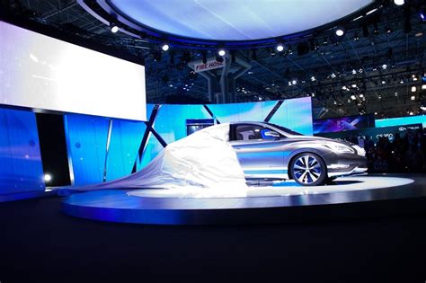 The First Totally Open Source Laptop Is Almost Real Wired