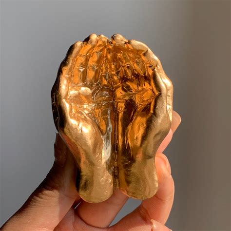 Praying Hands Holders Simmon Crystal Wholesale