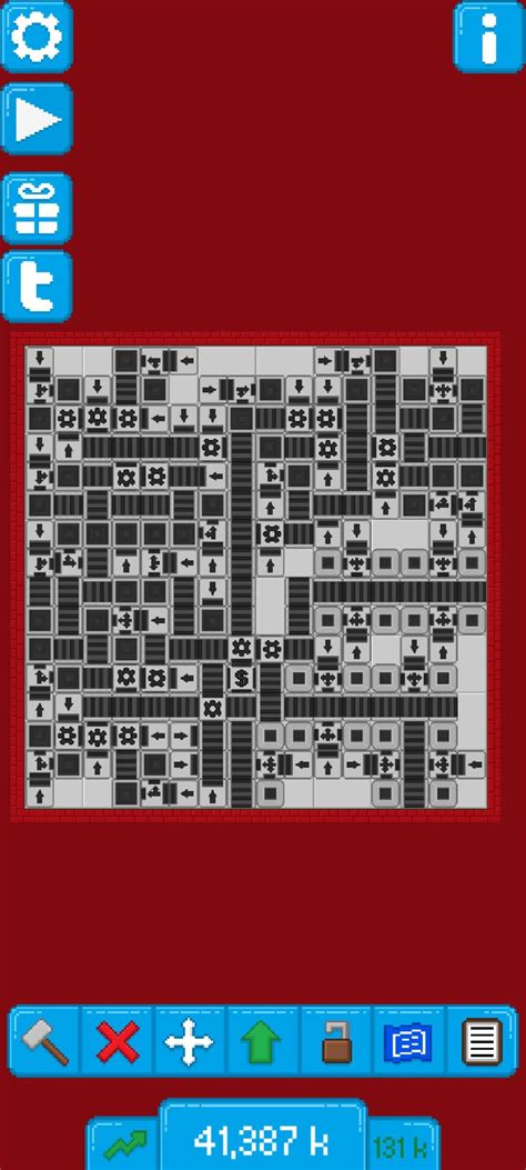 1 Supercomputer Per 10s Pretty Decent First Attempt Rassemblylinegame 1 Supercomputer Per 10s Pretty Decent First Attempt Rassemblylinegame