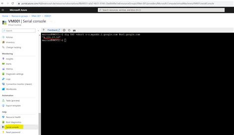 default outbound access for vms in azure will be retired on 30