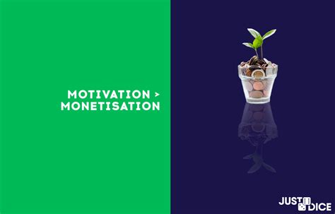 Understanding Mobile Gamer Motivation Justdice
