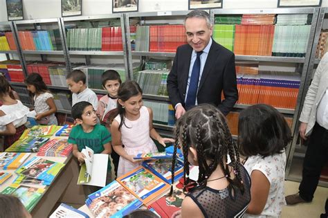 საქართველოს განათლების მეცნიერებისა და ახალგაზრდობის სამინისტრო