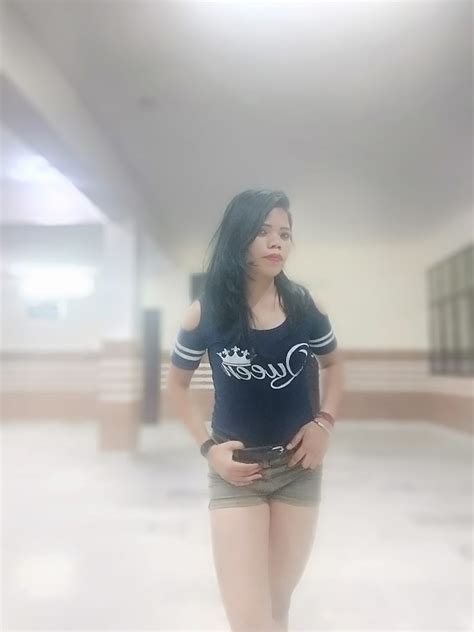 Hi Class VIP Delhi Escort Aerocity Celeb Indian Escort In New Delhi