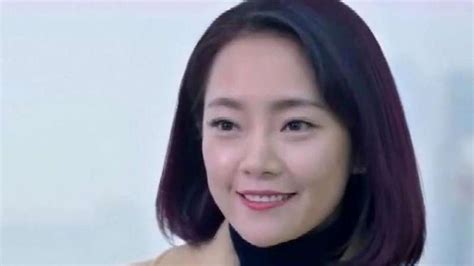 如果可以这样爱大结局：四个病人演绎一场狗血剧，终于要落幕了影视影视周边好看视频