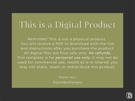 Notion Library Template Notion Reading Journal Template Book Tracker Reading Tracker