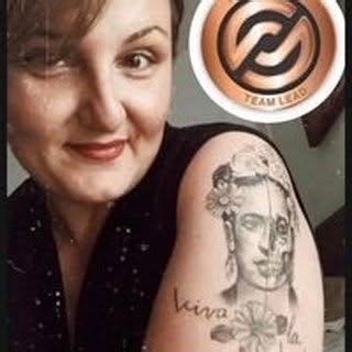 Claudia Romano Claudia Romano On Threads