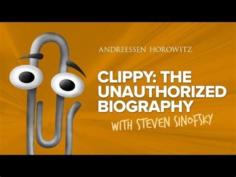 GitHub Cosmo Clippy Clippy From Microsoft Office Is Back And Runs On MacOS Written In Swift