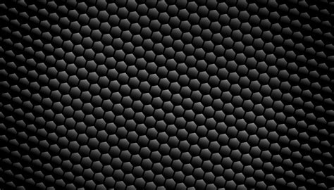 Carbon Fiber Pattern At Sean Goss Blog