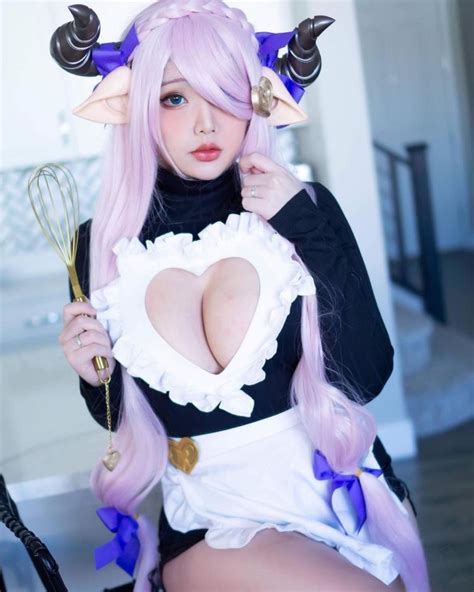 코스프레  후방주의 짤티비 Jjtv Kr