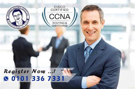 في بيتك أو من أي Ahmed Nazmy أحمد نظمى الصفحة الرسمية