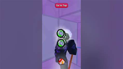 Do You Think Im Hacking Pt1 Youtube