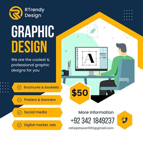muhammad rafaqat on linkedin graphicdesign visualgraphics rtrendydesign freelancedesigner…