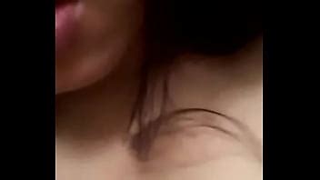 Mahasiswi Sange Gatahan Xnxx Com