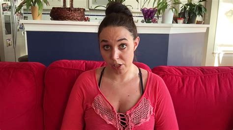 Younify Story Part 3 April 16 2018 Youtube