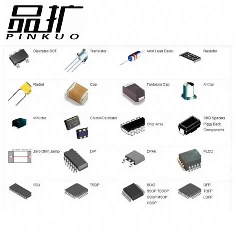 Original RP Zero RP A Pico Like MCU Board Based On Raspberry Pi MCU RP Mini Ver MB