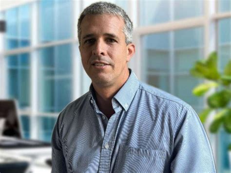 Itzhak Assaraf On Linkedin Ioco Qliks Mark Kohlmeyer Data Quality Whose Job Is It · Cio South…