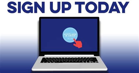 Philippa Wright Posted On Linkedin