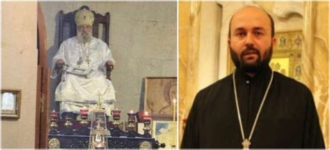 ტრაგიკომიკურად ბრიყვები უვიცები და განდიდების მანიით შეპყრობილები არიან ილია ჭიღლაძე