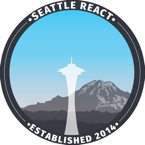 Seattle Reactjs Meetup