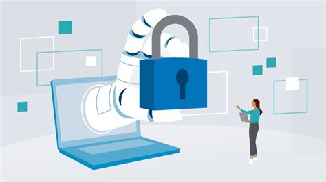 Generative Ai Artificial Intelligence And Application Security Video