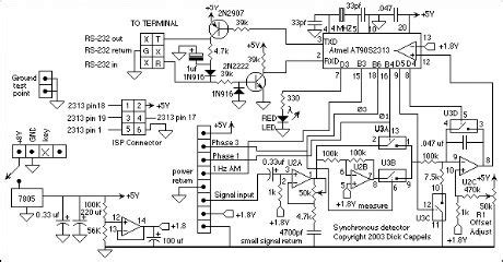 Index 58 Basic Circuit Circuit Diagram SeekIC Com