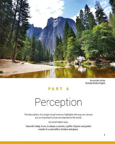 کتاب Functional Aesthetics For Data Visualization چاپ 2022