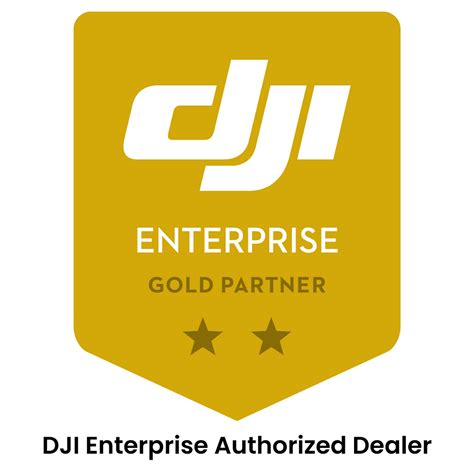 Dronesense Where Drone And Robotics