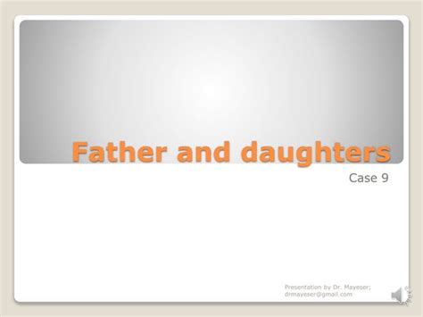 Inheritance In Islam Part 2pptx