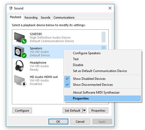 Fix High CPU Usage By Audiodg Exe Appuals Com