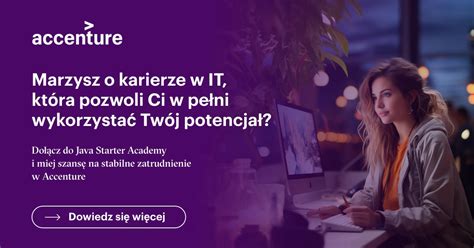 Software Development Academy Na Linkedin Accenture Starter Academy