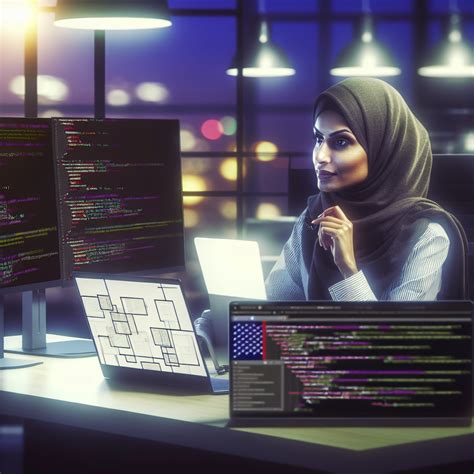 Web Development Made Easy The Ultimate Beginners Guide