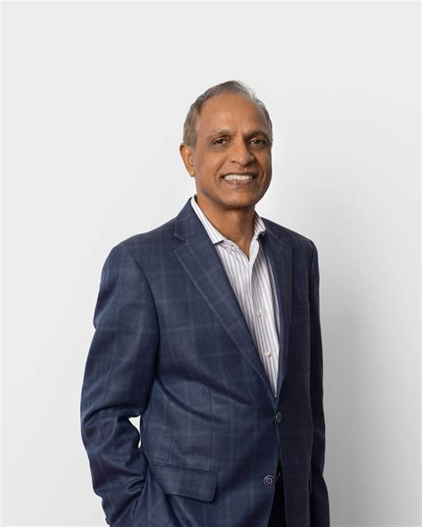 Krishna Palepu Fsn Capital