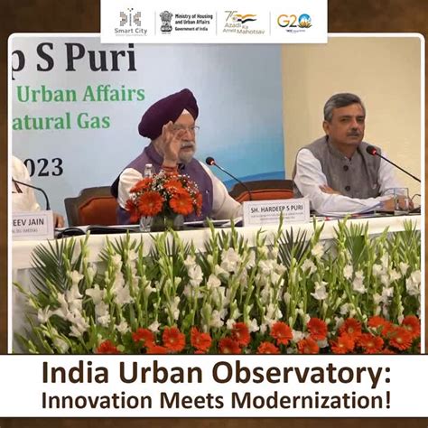 Smartcitiesinnewindia Smartcitiesmission Smart Cities Mission