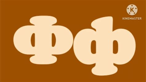 Russian Artistic Alphabet Type Order No Transition Youtube