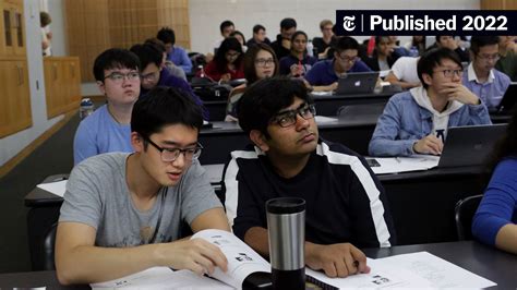 nyu putting 1 billion into its engineering school in brooklyn the