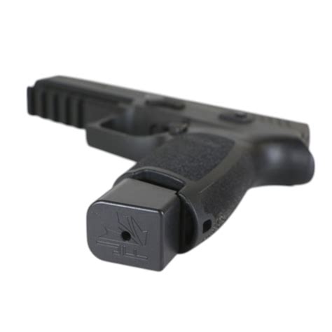 JF Gunworks P Magazine Extension