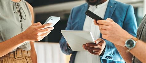 Crafting An Effective Linkedin Strategy For Msps Opollo