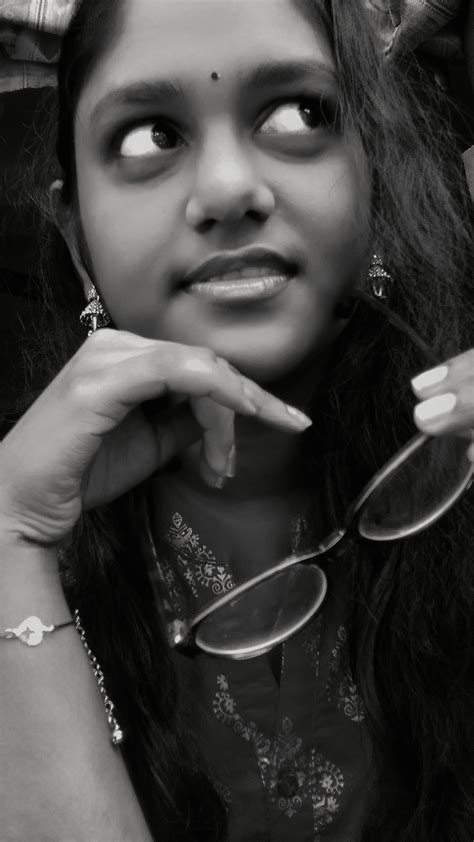 About Arpita Maity Medium